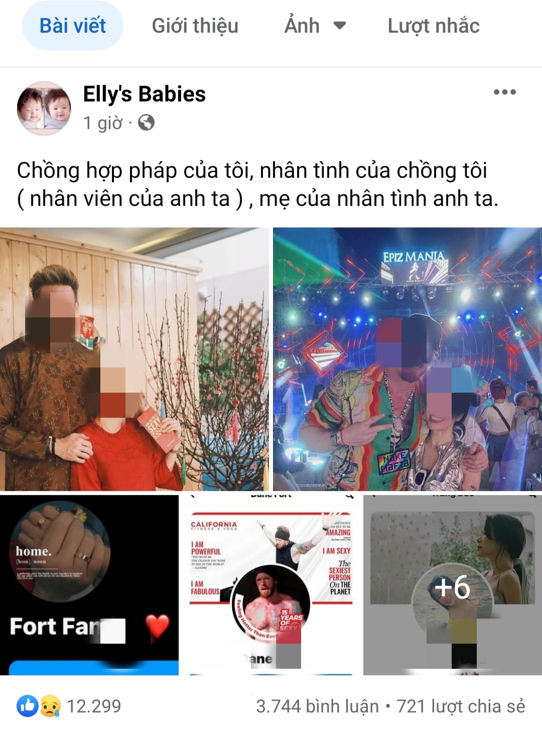 Tiểu sử hotgirl, người mẫu, diễn viên Elly Trần - tieusu.com