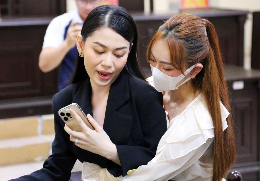Trang Nemo là ai? Tất tần tật về drama đánh người của Trang Nemo ...
