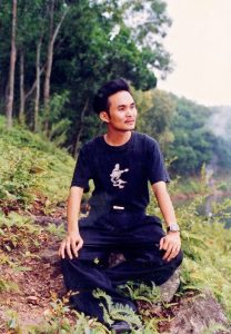 Tiểu sử nghệ sĩ hài Xuân Hinh - tieusu.com