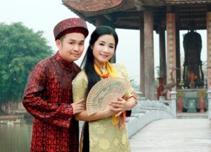 Tiểu sử nghệ sĩ hài Xuân Hinh - tieusu.com