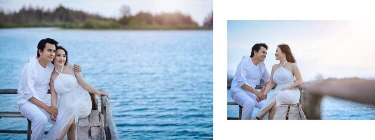 Tiểu sử diễn viên Cao Minh Đạt - tieusu.com