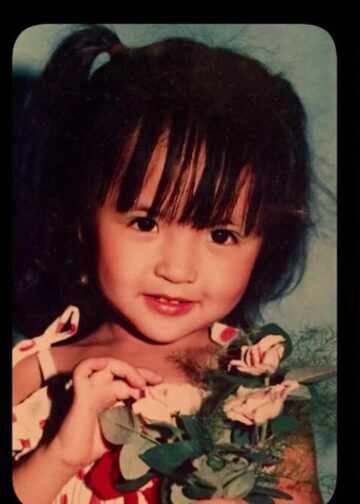 Tiểu sử diễn viên Thu Quỳnh - tieusu.com