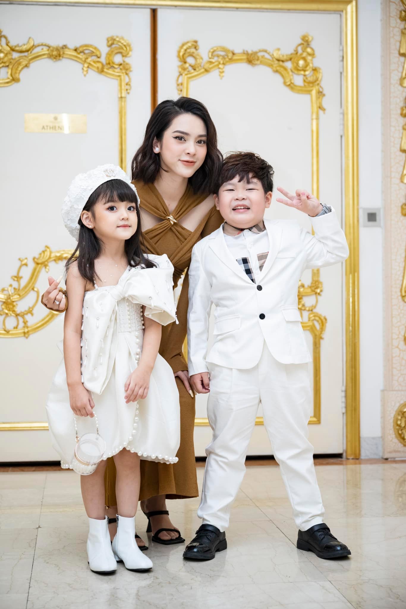 Tiểu sử người mẫu, diễn viên Quỳnh Lương - tieusu.com