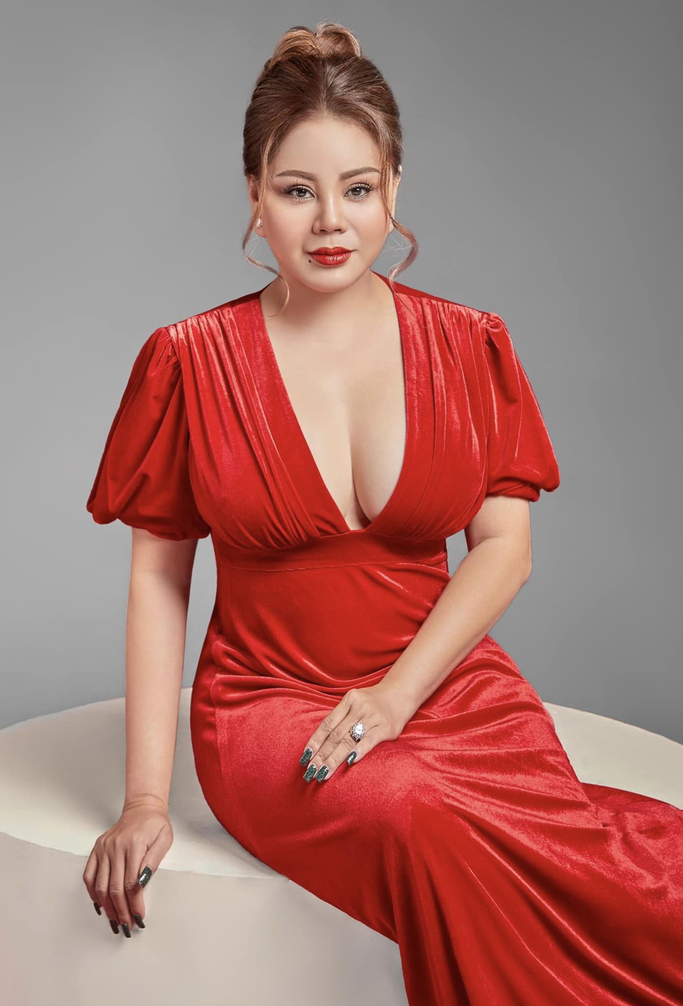 Tiểu sử nghệ sĩ Lê Giang - tieusu.com