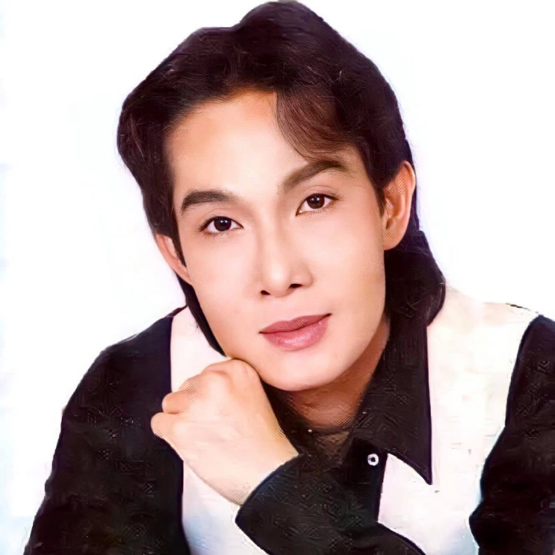 Tiểu sử ‘Ông hoàng’ cải Lương – NSƯT Vũ Linh - tieusu.com