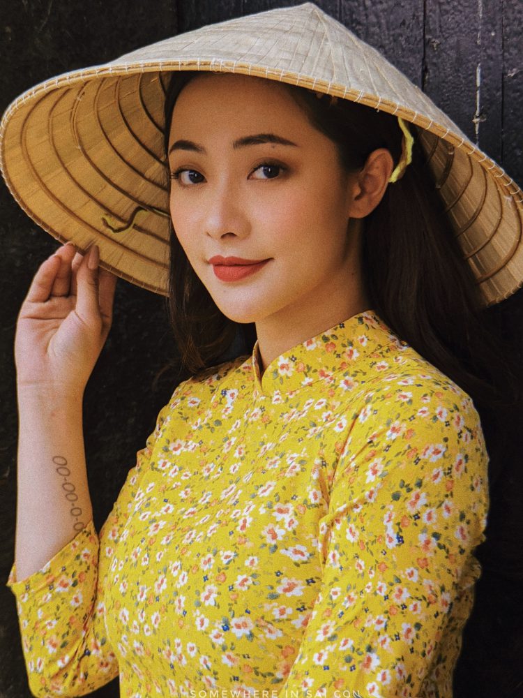 Tiểu sử diễn viên Thạch Huyền - tieusu.com