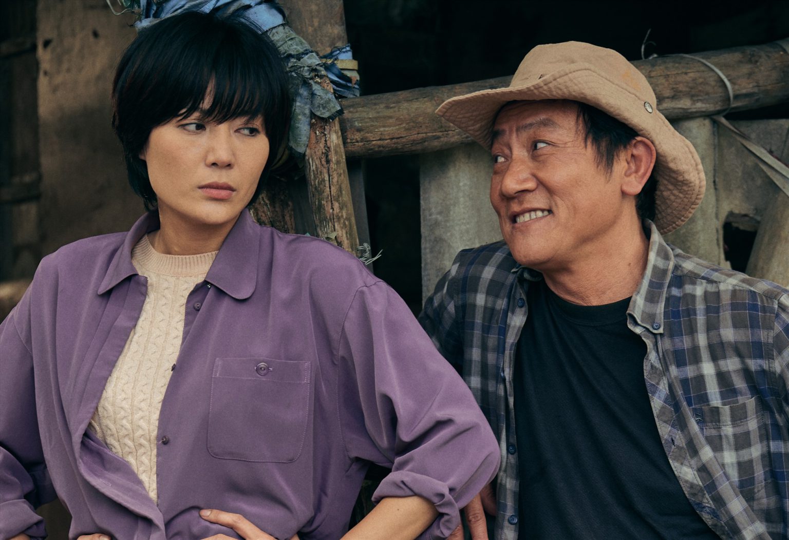 Tiểu sử NSƯT Hoàng Hải - 'Lưu nát' trong "Cuộc đời vẫn đẹp sao" - tieusu.com