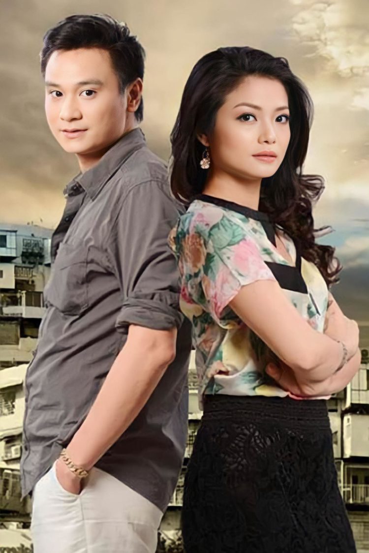 Tiểu sử diễn viên NSƯT Kiều Anh "Gia đình mình vui bất thình lình" - tieusu.com