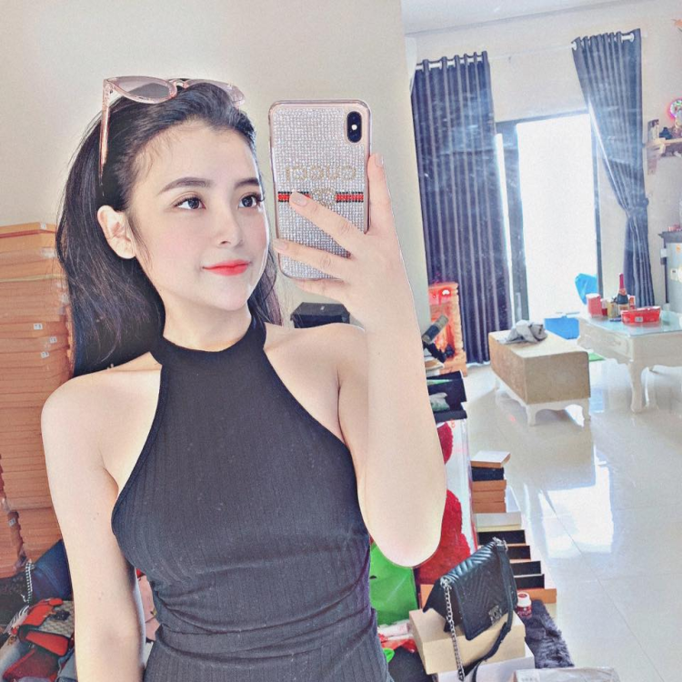 Tiểu sử Bùi Xuân Huấn (Huấn Hoa hồng) - tieusu.com