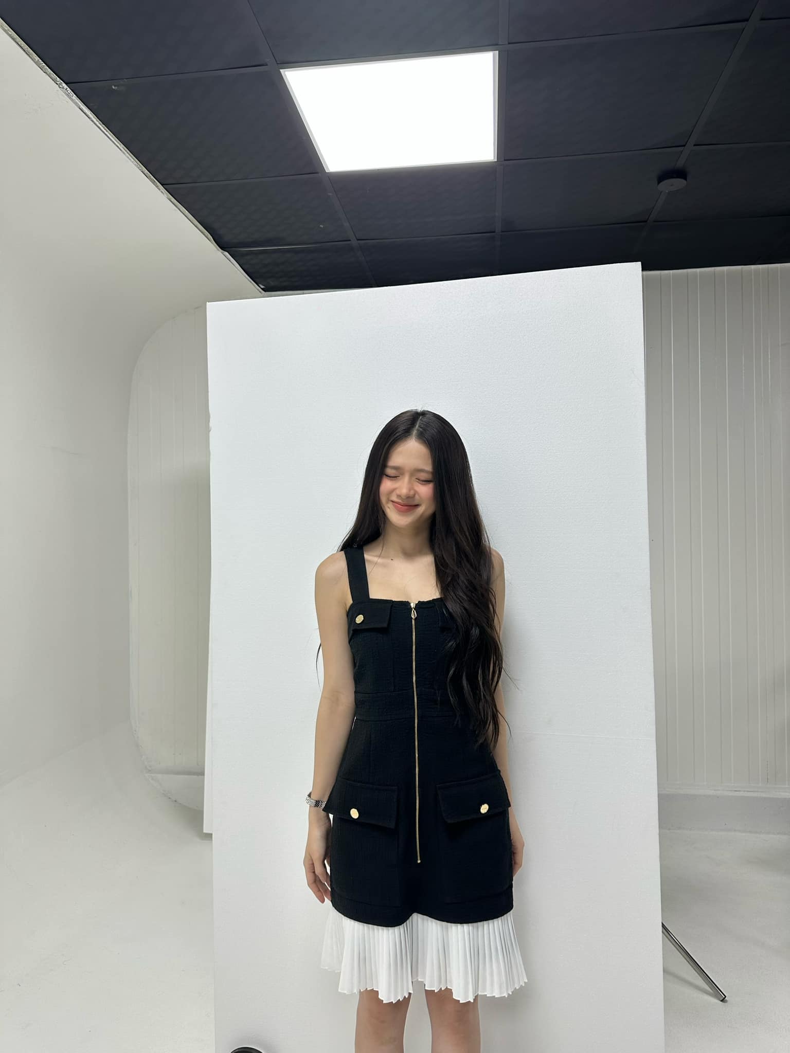 Tiểu sử hotgirl Linh Ka - tieusu.com