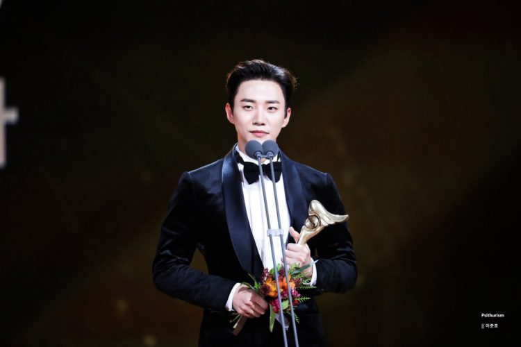 Tiểu sử ca sĩ Lee Jun Ho - nam diễn viên được yêu thích nhất Hàn Quốc ...